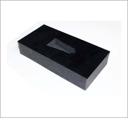 Gallery | Flock Finishers