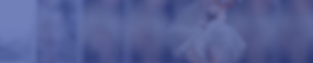 Velvet Flocking Powder | Flock Finishers