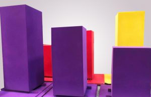 Flocking Melbourne | Flocking Service | Flock Finishers