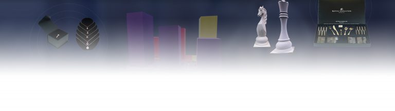 Dash Flocking Melbourne | Flock Finishers