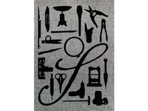 Flock Printing Melbourne | Flock Finishers